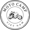Giới thiệu - Motocamp Vietnam