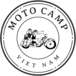 Giới thiệu - Motocamp Vietnam