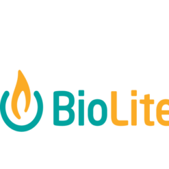 Giới thiệu - Motocamp Vietnam