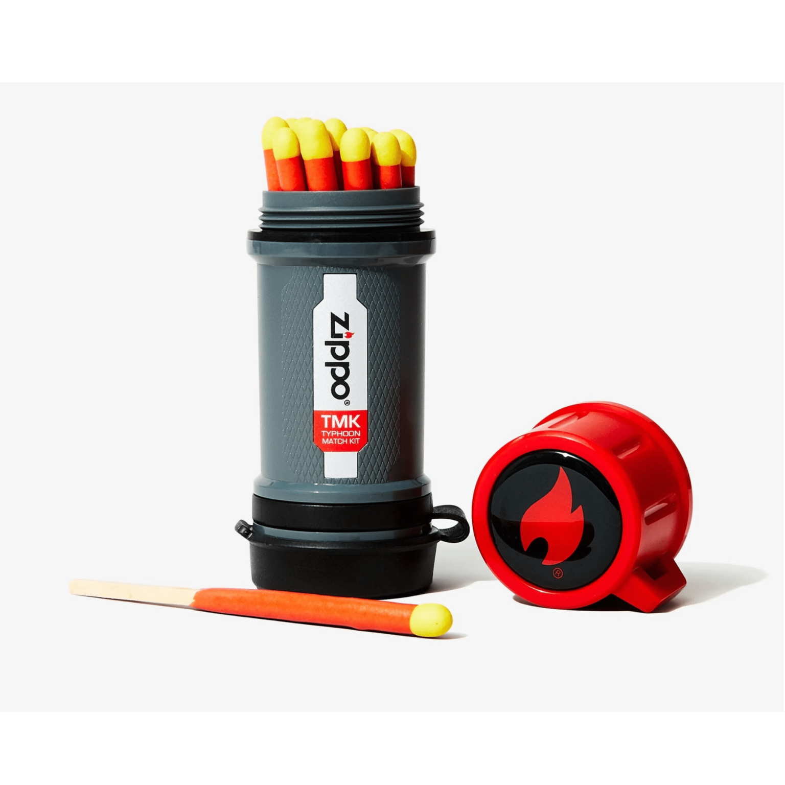 Bếp/Phụ Kiện - Motocamp