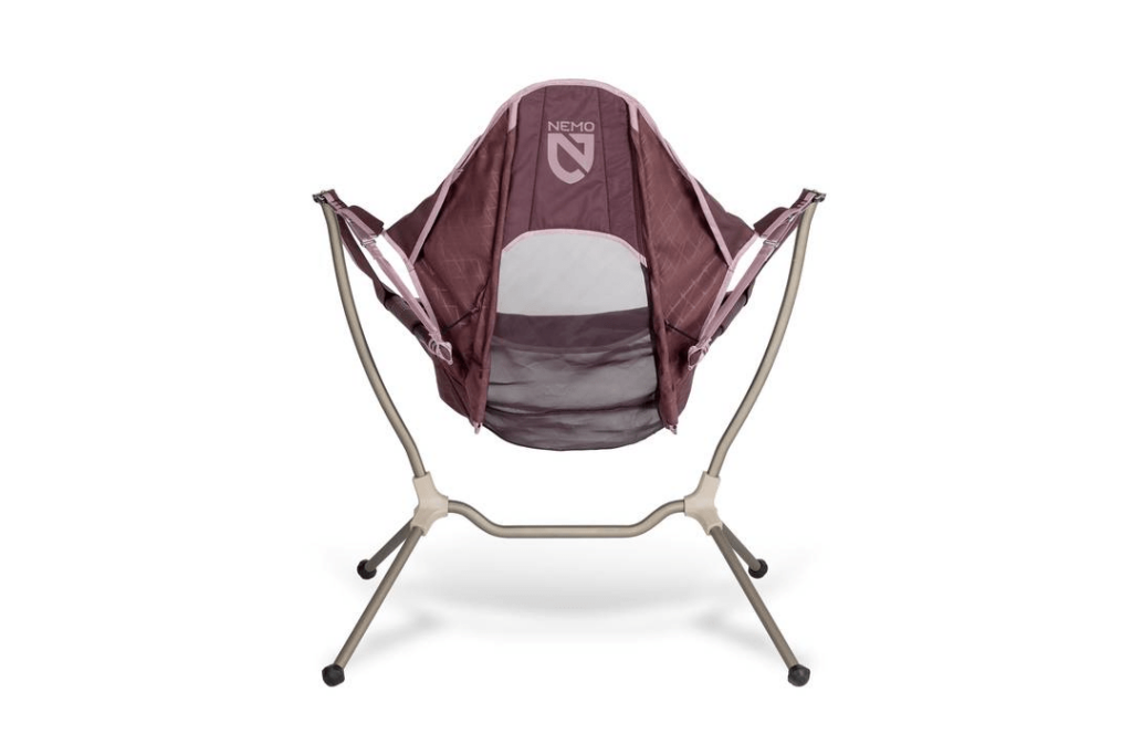 Ghế Nemo Stargaze™ Reclining Camp Chair | Motocamp.vn