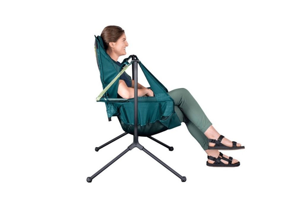 Ghế Nemo Stargaze™ Reclining Camp Chair | Motocamp.vn