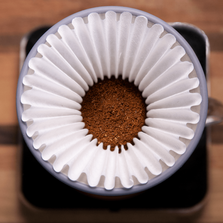Phin Pha Cafe Espro Bloom Pour Over Coffee Brewer | Motocamp.vn