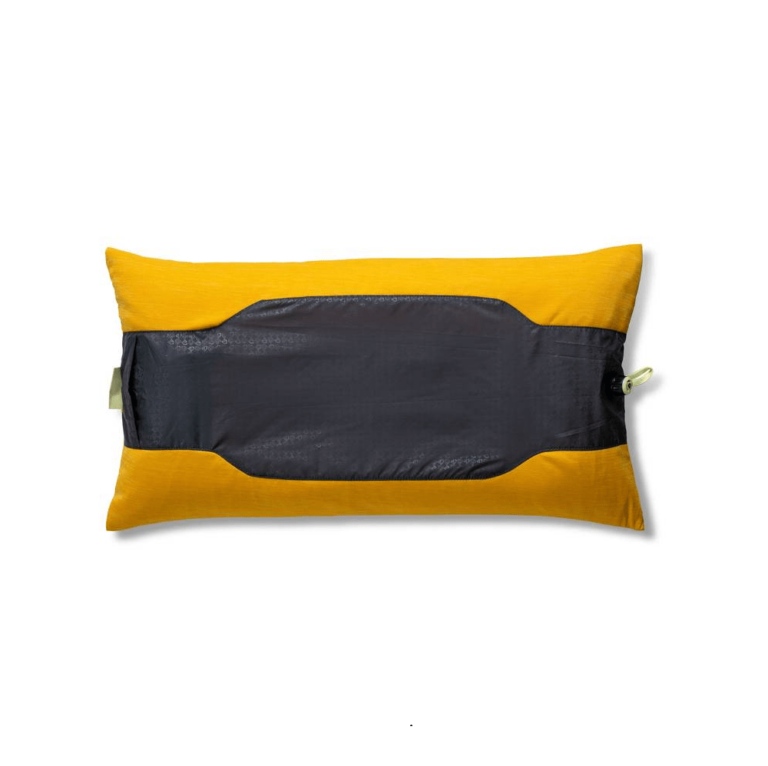 Gối NEMO Fillo Elite Luxury Pillow | Motocamp.vn