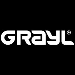 Giới thiệu - Motocamp Vietnam