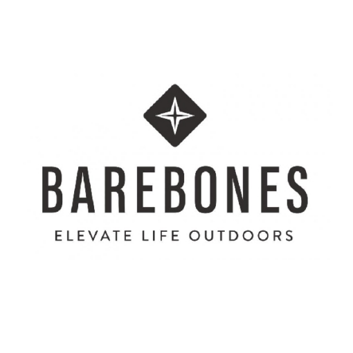 Giới thiệu - Motocamp Vietnam