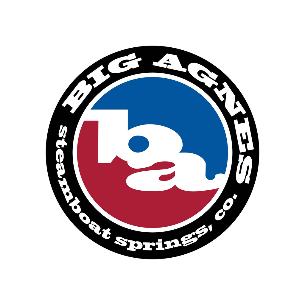 Bật Lửa Soto ST-487 | Motocamp.vn