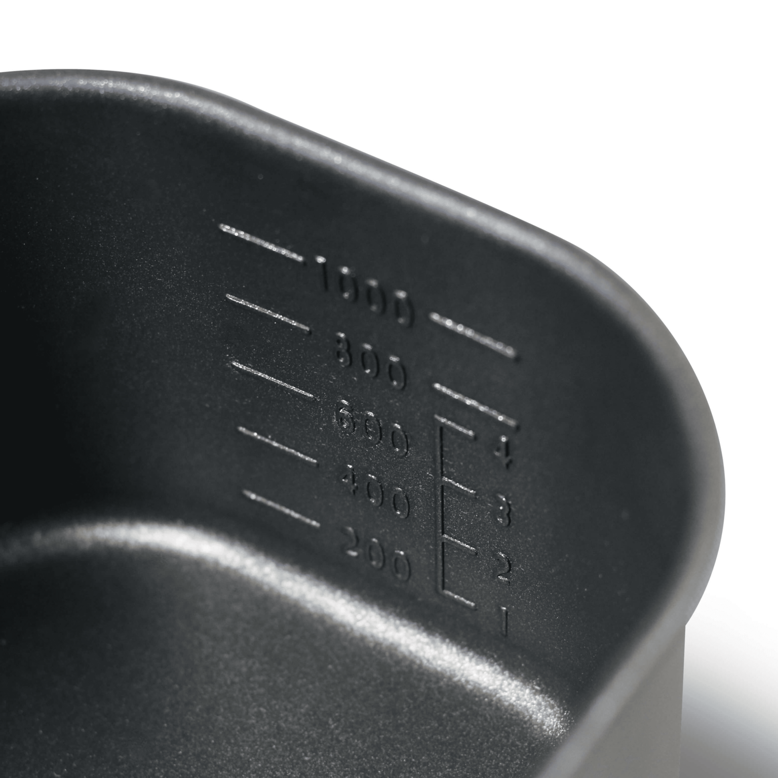 Bộ Nồi Nấu Ăn PaaGoWorks Trail Pot S1200P | Motocamp.vn